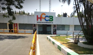 Top FMCG Company in India, Hindustan Coca Cola Beverages Pvt. Ltd. | HCCB