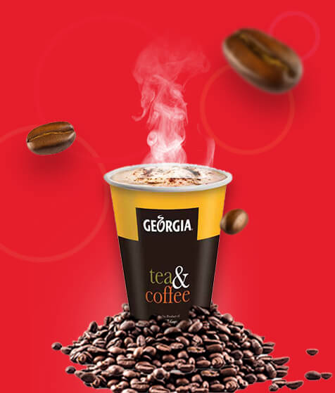 HCCB | Top 10 FMCG company in India