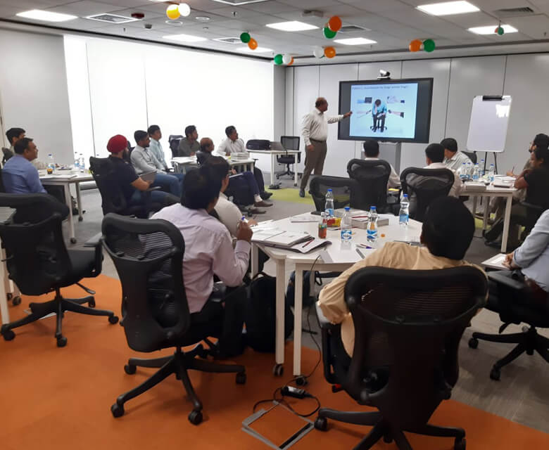 Unlocking Potential, Beverages Manufacturers In India | HCCB