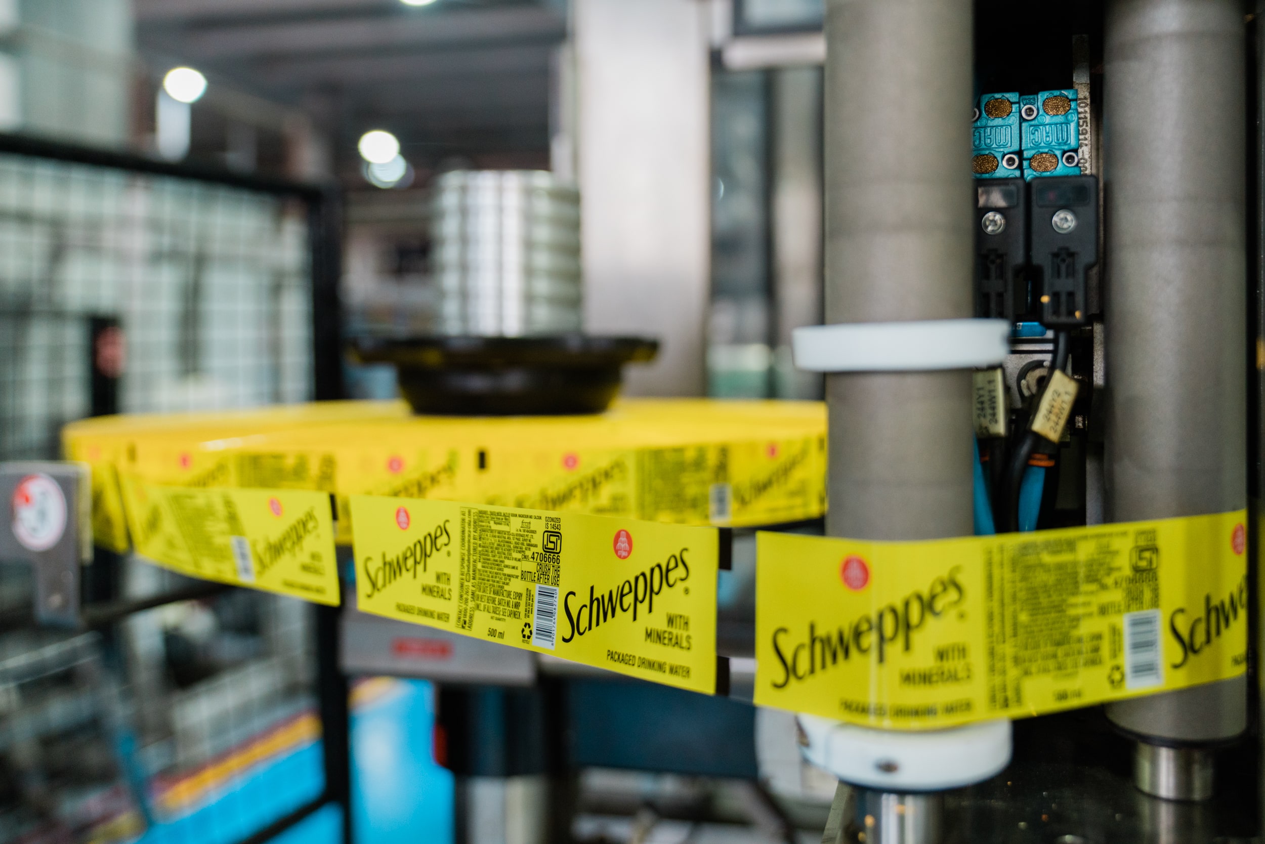 Explore Our Blogs to know the latest News, Stories & More | HCCB