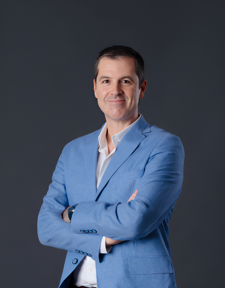 Leadership Team | Hindustan Coca-Cola Beverages Pvt Ltd