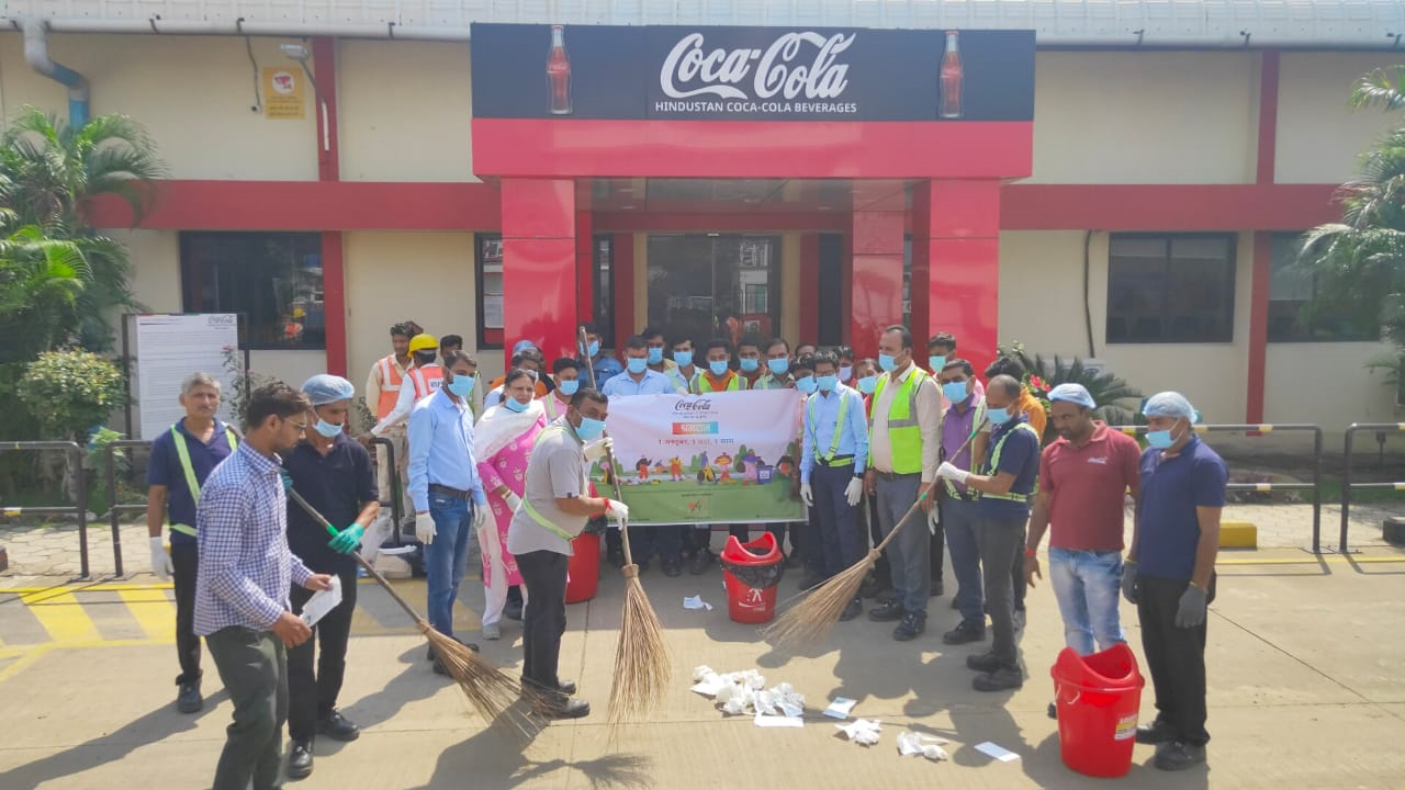 Explore Our Blogs to know the latest News, Stories & More | HCCB