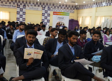 Explore Our Blogs to know the latest News, Stories & More | HCCB