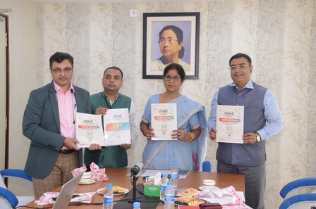 News, Press Releases & Media | Beverage Company In India | HCCB