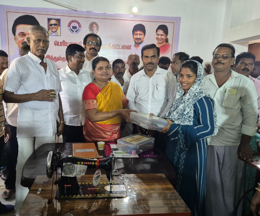 Hindustan Coca-Cola Beverages (HCCB) & Anandana: The Coca-Cola ...