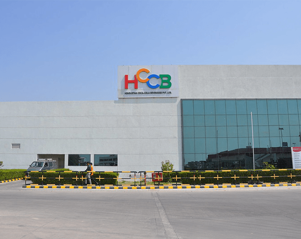 Business l Beverage Manufacturing Process l Top Beverage Brand in India